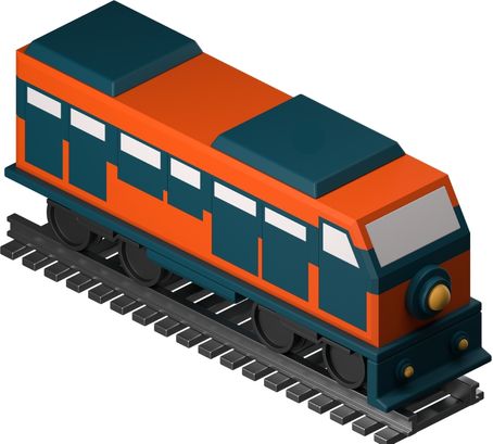 Reliable Onsite Rail Fueling Solutions - FNF Petroleum